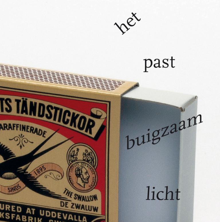 Sander Grootendorst – Kunst In Barlheze